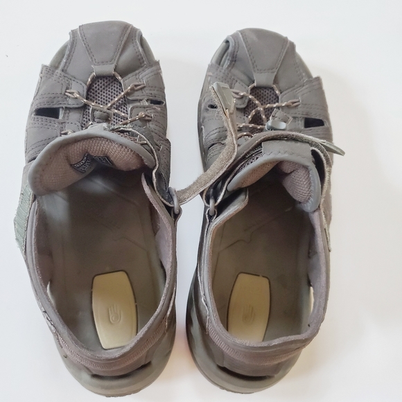 Teva | Shoes | Teva Dozer 4 Outdoor Sandals Mens 9 | Poshmark
